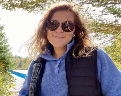 madison-profile | Livingston Farm: