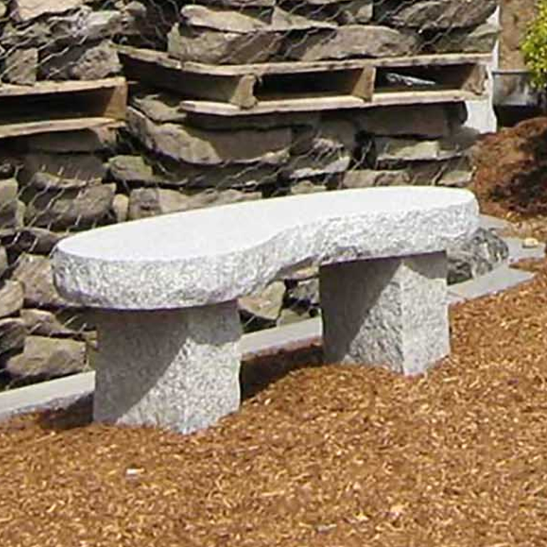 Vermont Natural Veneer, Garden Stone, Bluestone, Stone Slabs & More ...